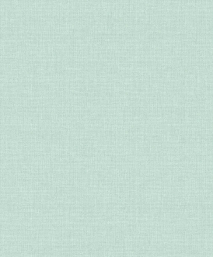 Colorman | Unplugged Wallcovering